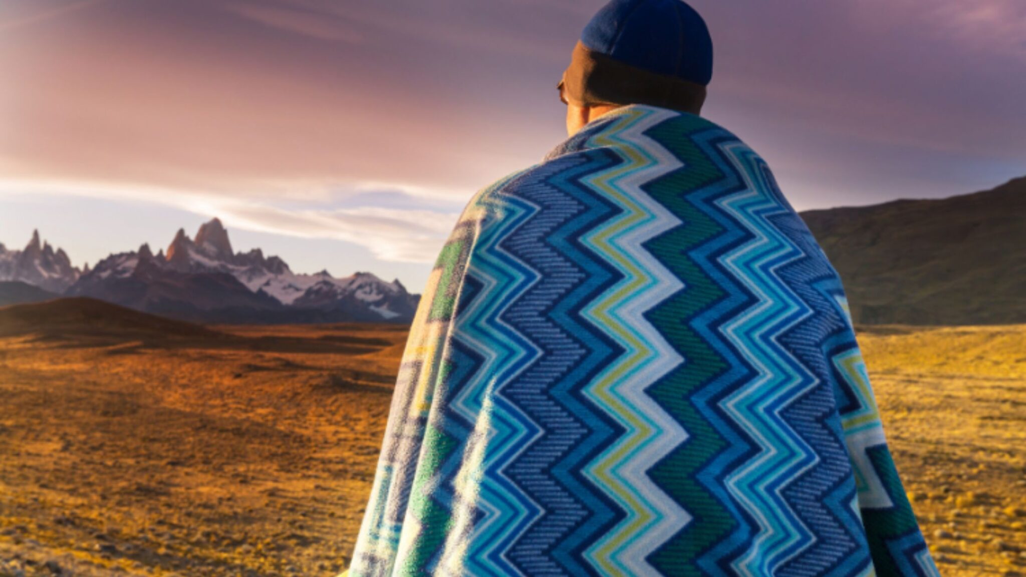 Uncovering YOU: The Odyssey Within for Elite Achievers