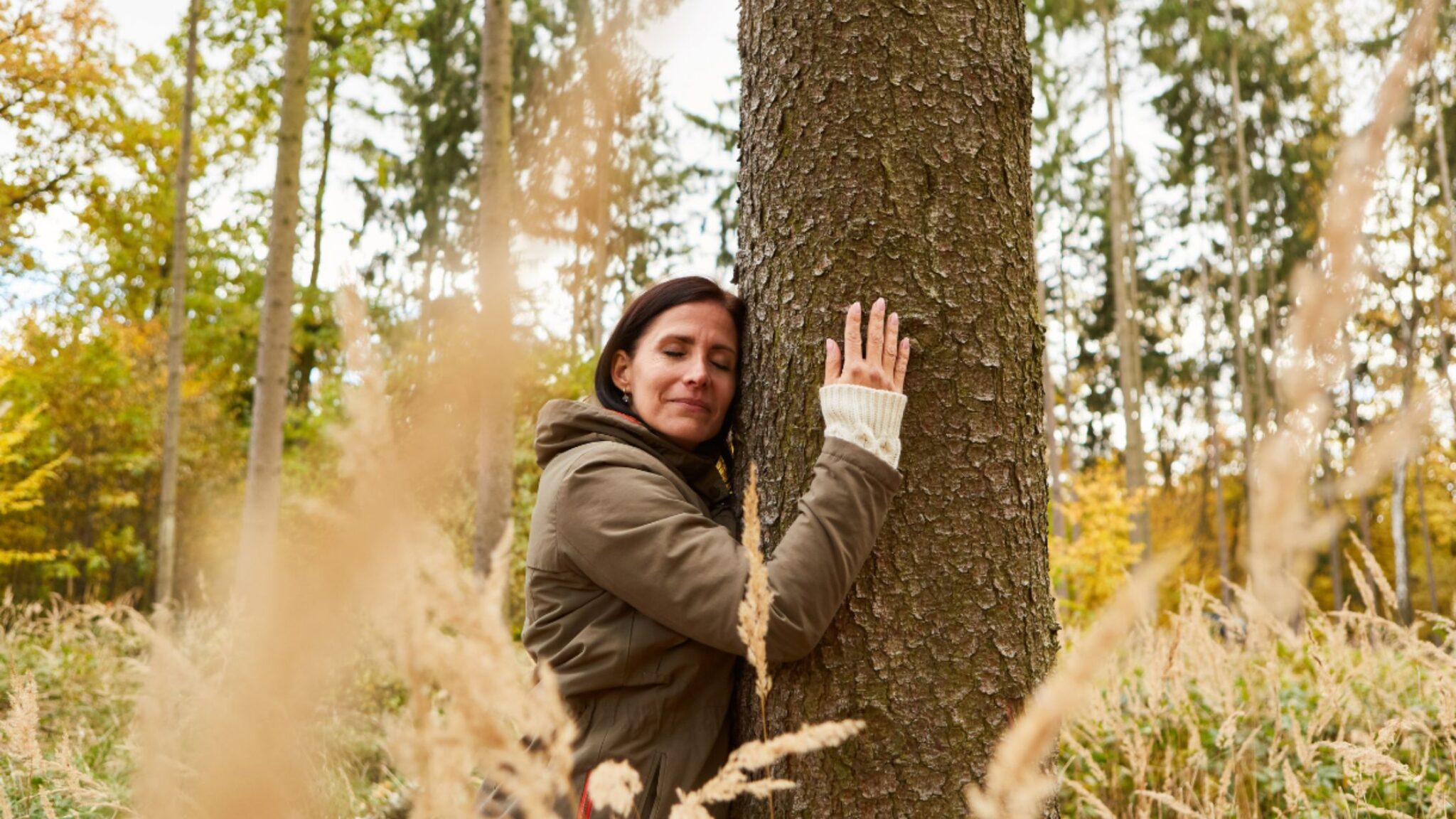 Time Abundance: Shifting Your Relationship with Time for Greater Impact ...